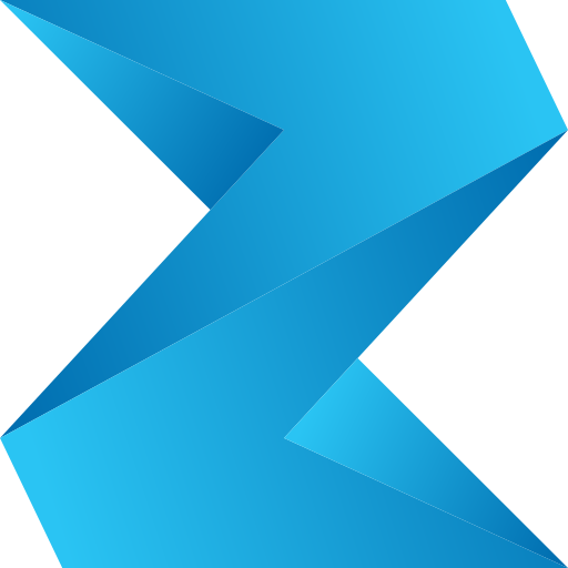 Tags: 12.sınıf pdf, TYT, coğrafya ders programı, meb | Zeduva